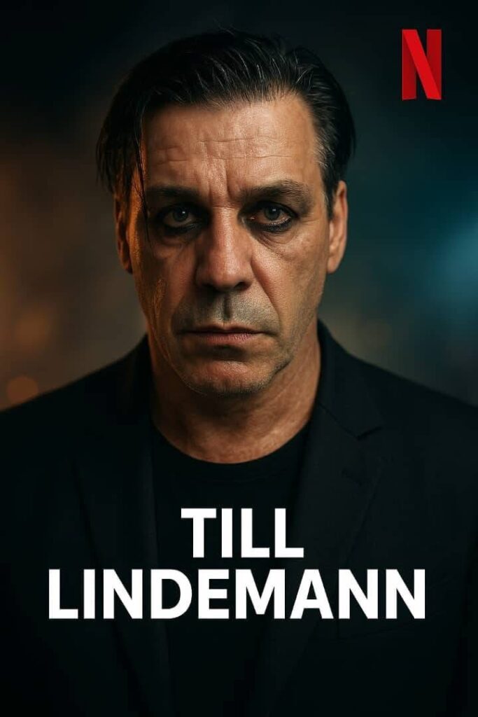 Happy 85th Birthday, Ringo Starr!The Beatles’ legendary drummer turns 85 today – and what he ...