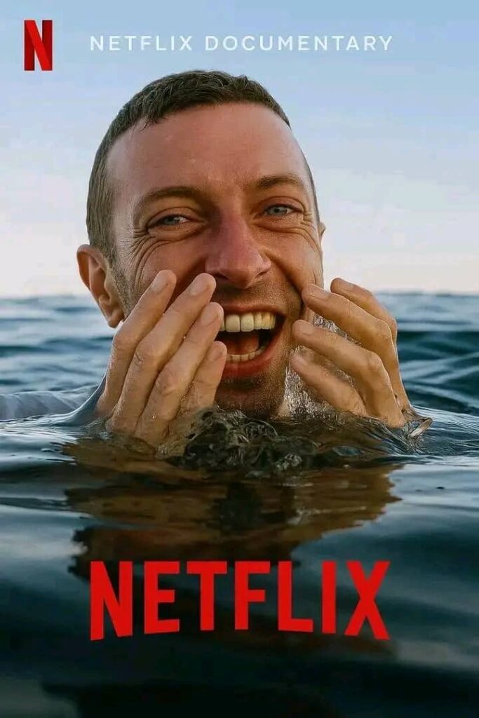 Netflix Announces “Dream On: The Steven Tyler Story” — A Raw ...