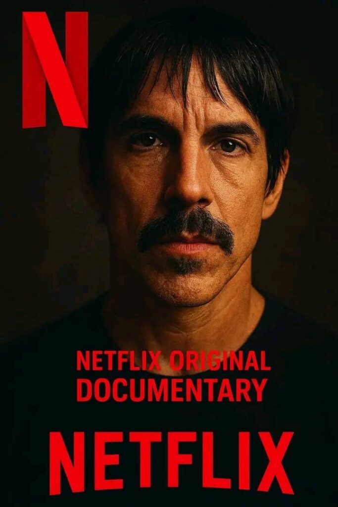 Netflix Has Officially Confirmed the Global Release of *New Era: It’s ...