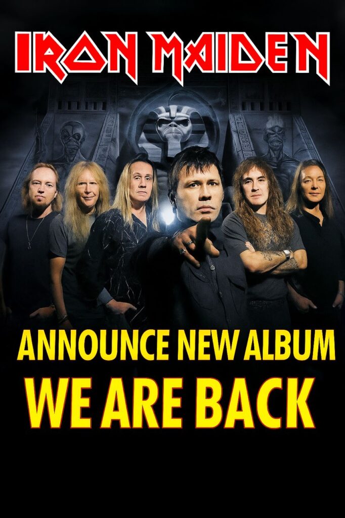 Bob Dylan Breaks Down as He Performs Heartfelt Tribute to Ozzy Osbourne ...