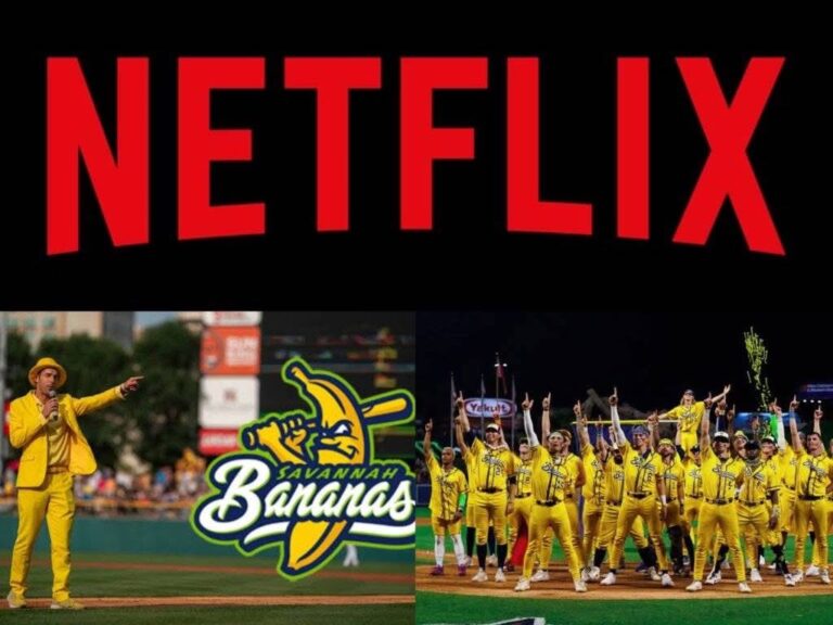 “No One Was Ready — But Then Mick and Taylor Walked Out…” The Moment ...