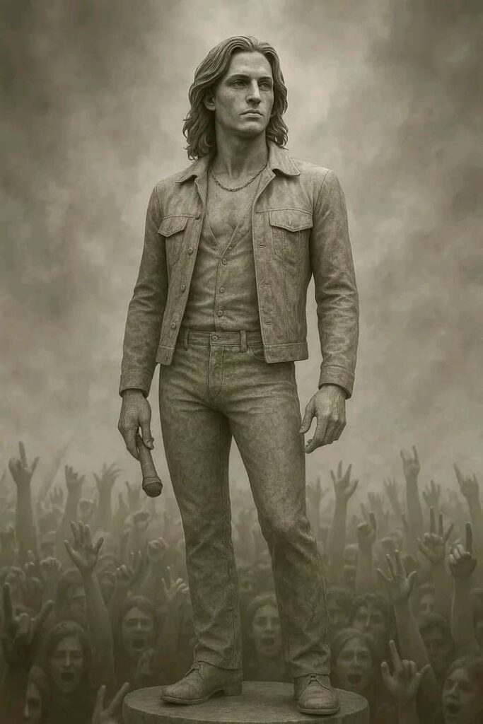 You Won’t Believe How This Blood-Soaked Viking King Conquered an Entire ...