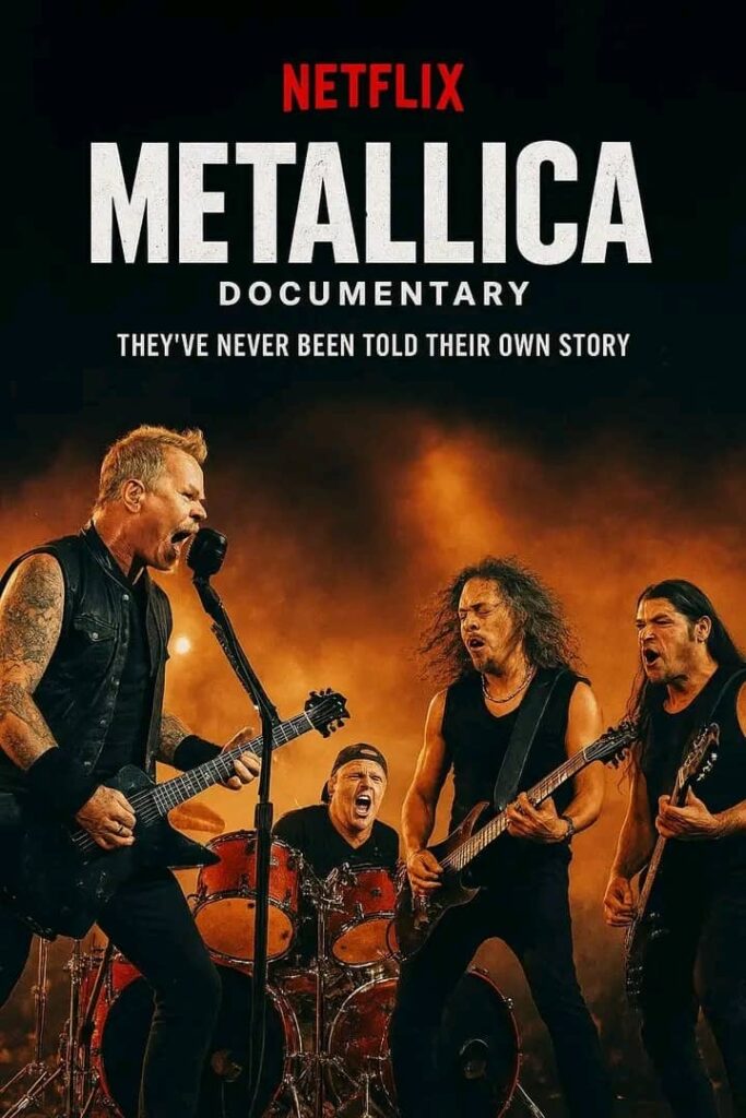 GOOD NEWS: “ONE LAST RIDE” World Tour Officially Announced — David ...