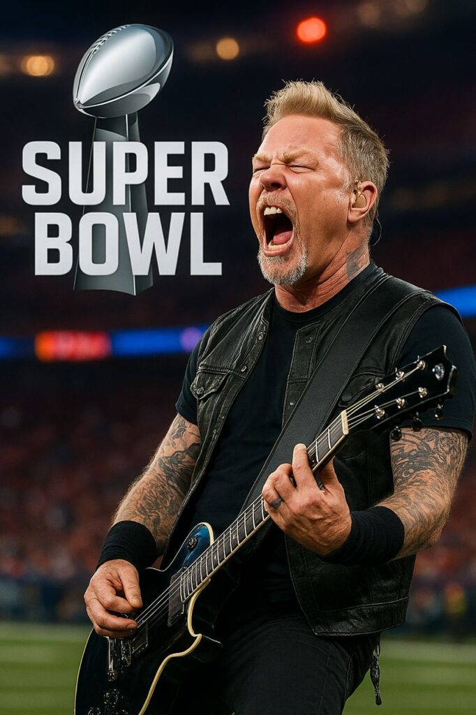 Def Leppard Announces 2026 Farewell Tour: ‘One Last Ride’ Marks the End ...