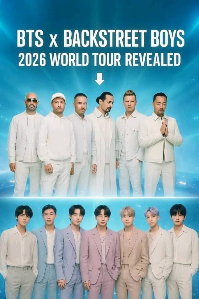 GOOD NEWS: “ONE LAST RIDE” World Tour Officially Announced — David ...