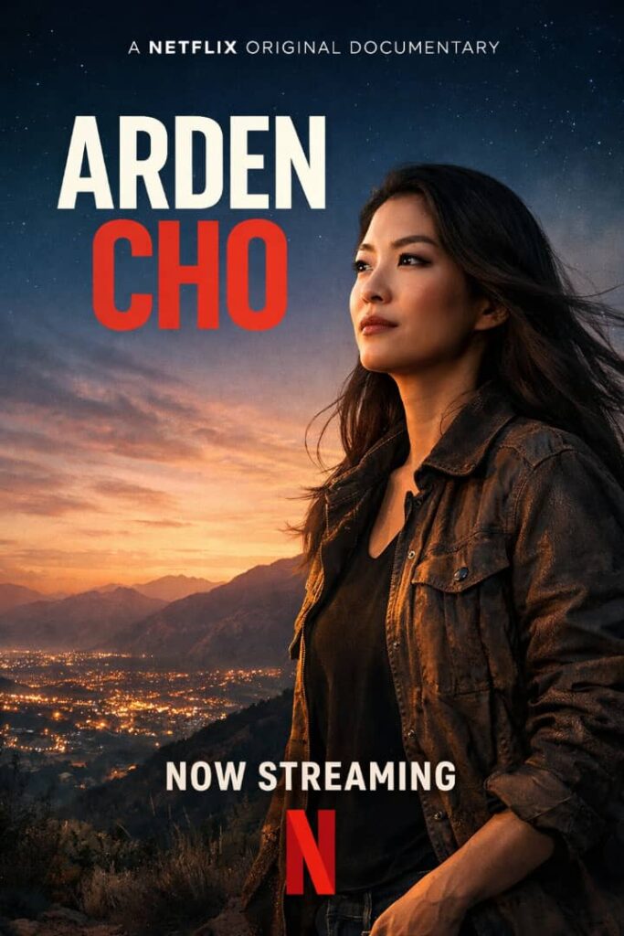 Joint Global Tour Announced: Coldplay and Imagine Dragons Confirm Dates ...