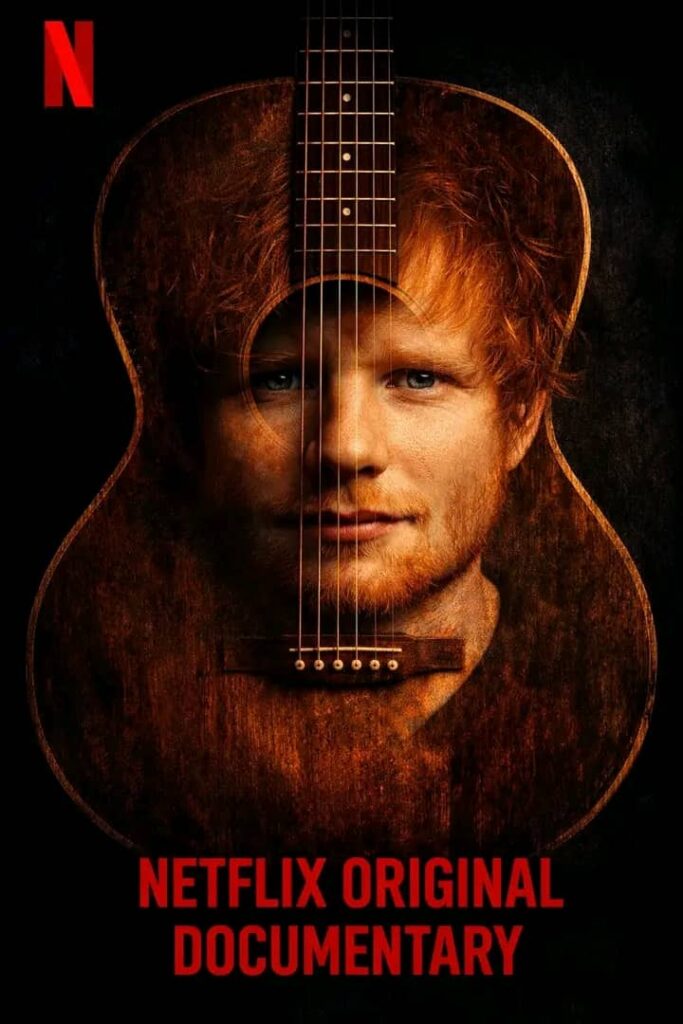 It’s Official: Netflix Releases Trailer for the Highly Anticipated Ed ...