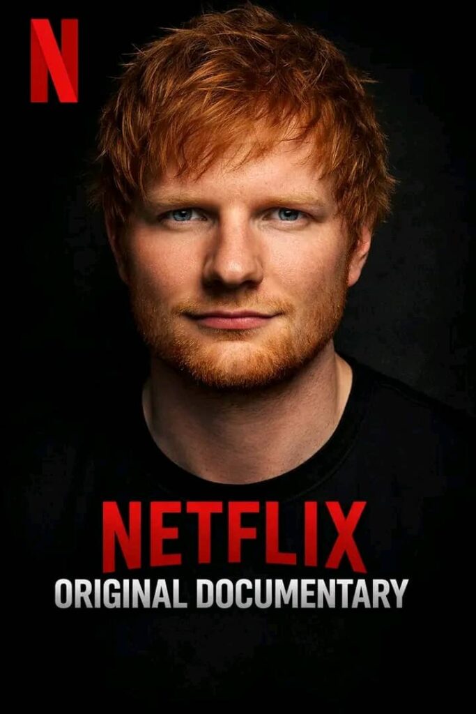 Finally Out and Streaming: The Long-Anticipated Netflix Documentary of ...