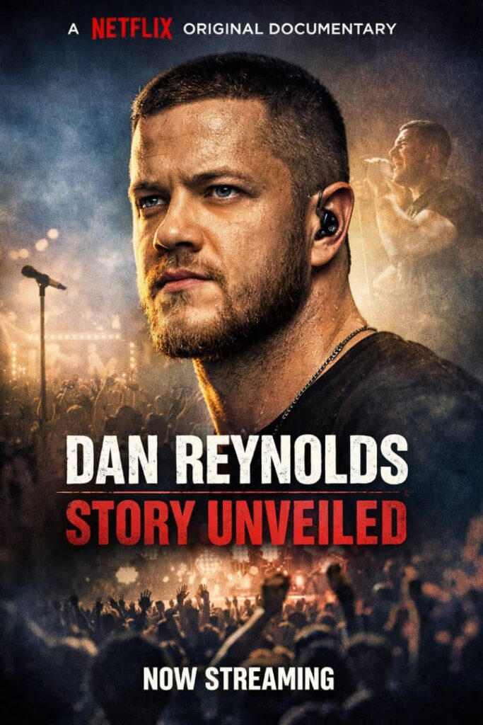 The Wait Is Finally Over: Netflix Unveils the Trailer for the Highly ...