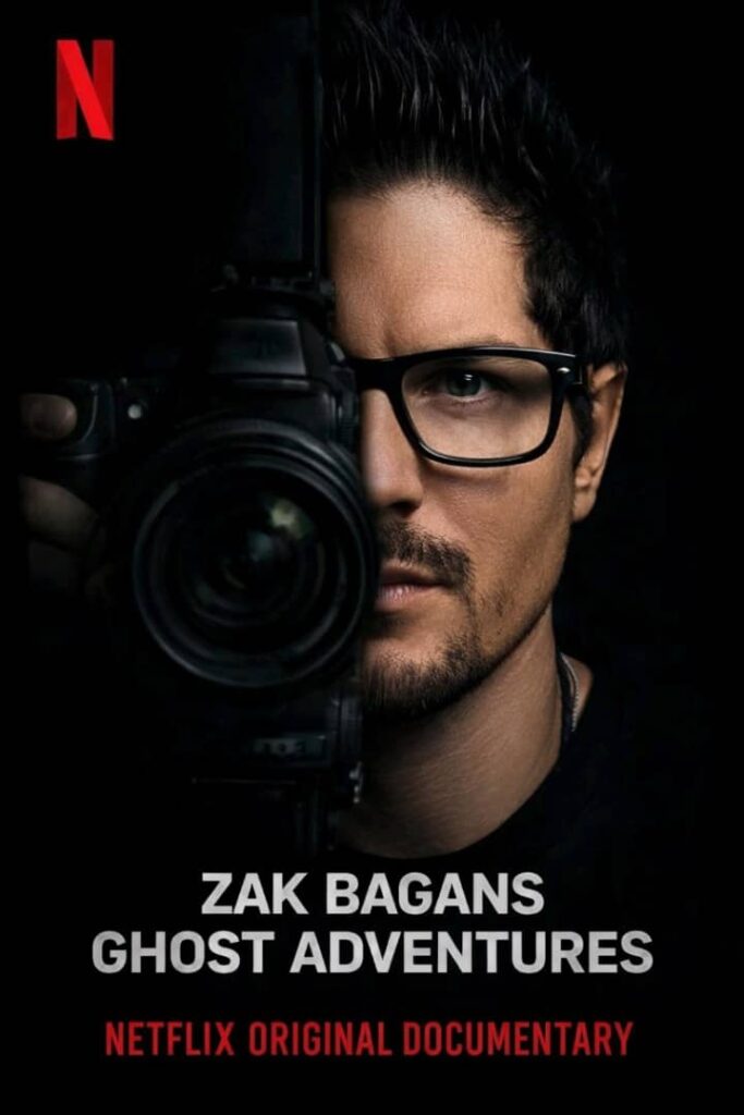 It’s Official: Netflix Unveils Trailer for the Highly Anticipated ...